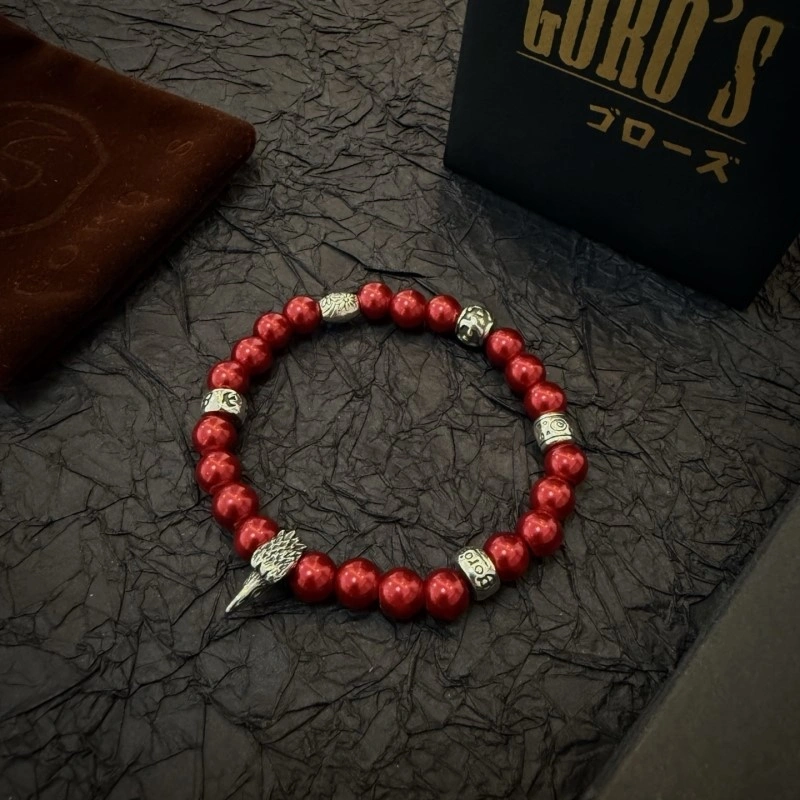 Goros Bracelets