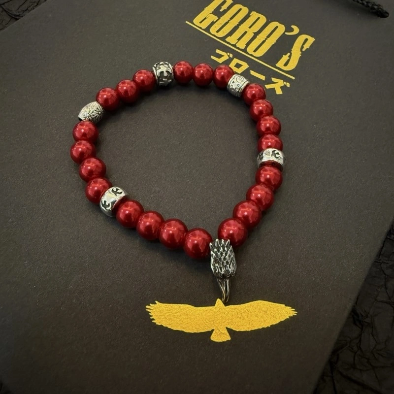 Goros Bracelets