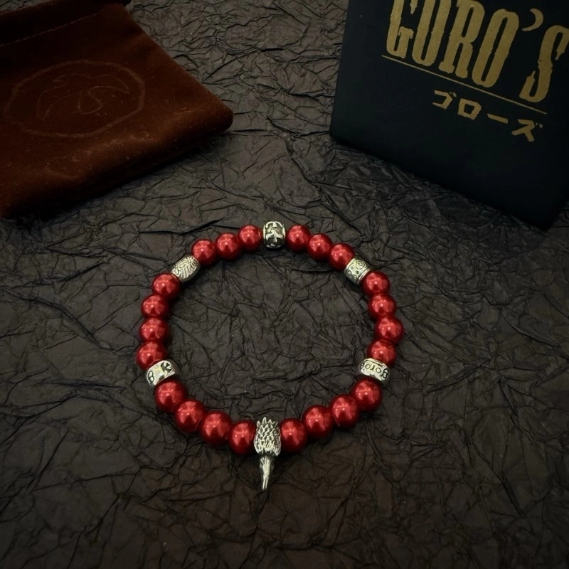 Goros Bracelets