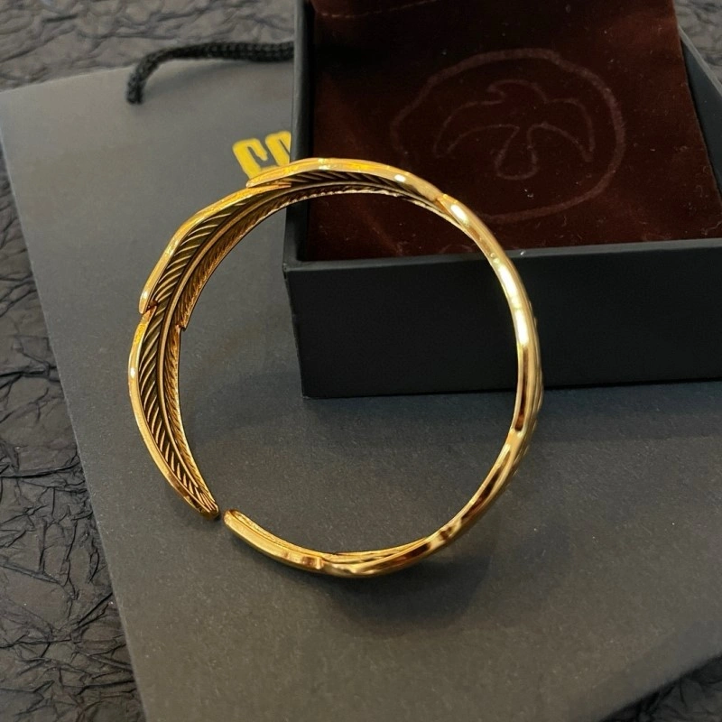 Accurate model Goros Bracelets