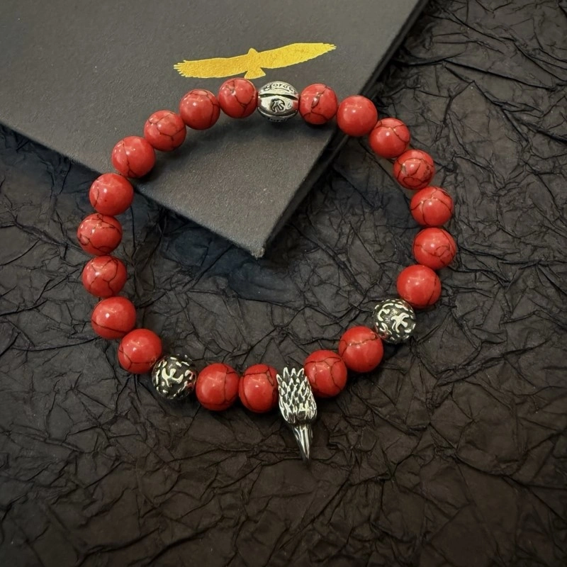 Accurate model Goros Bracelets