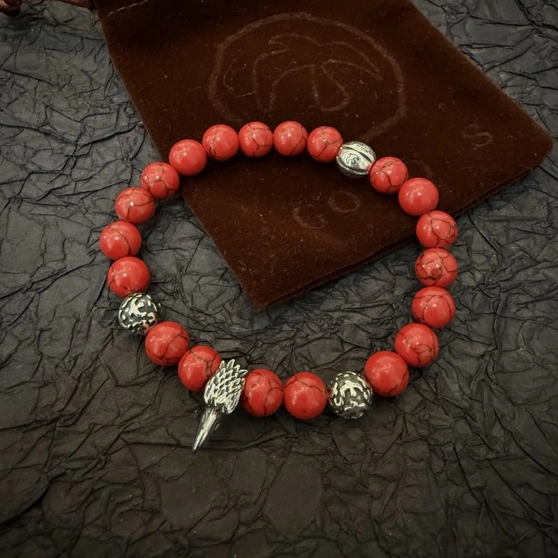 Accurate model Goros Bracelets