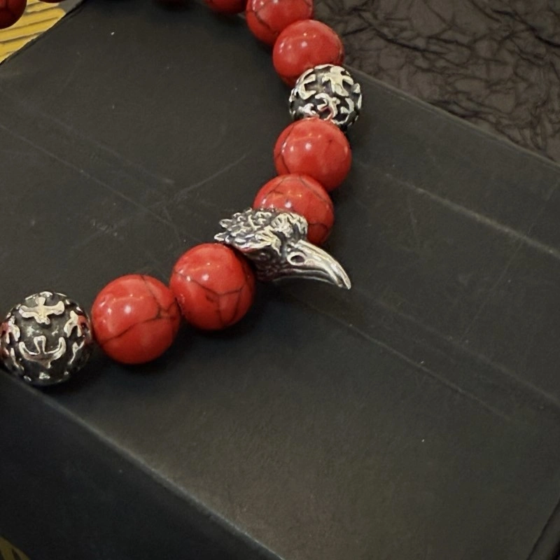 Accurate model Goros Bracelets