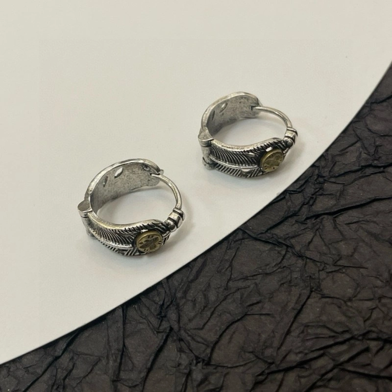 Brand-original Goros Earrings