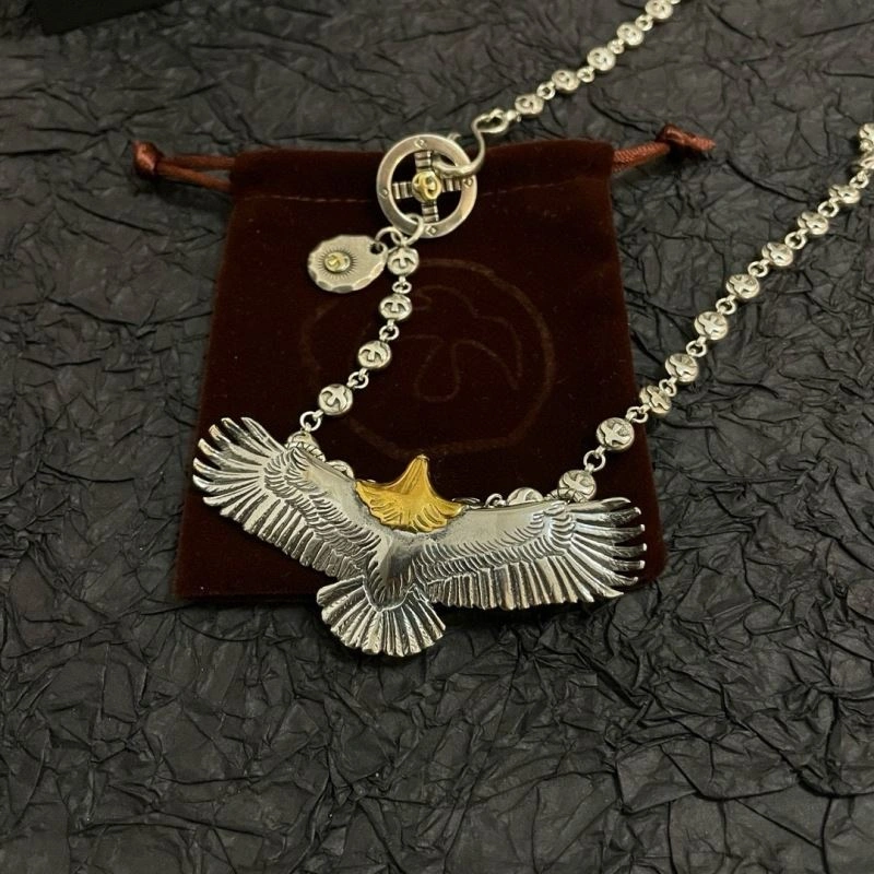 Economical Goros Necklaces