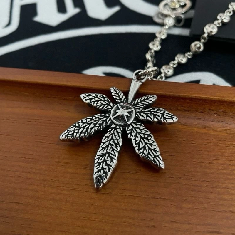 Economical Goros Necklaces