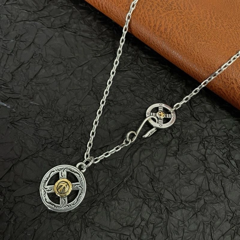 Reasonably priced Goros Necklaces