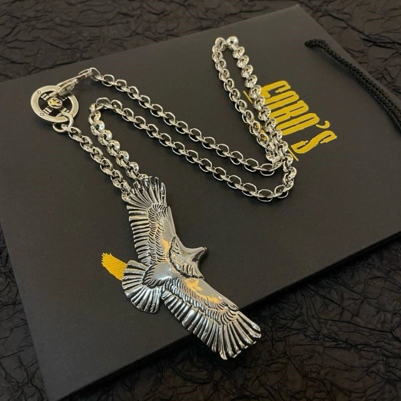 Economical Goros Necklaces