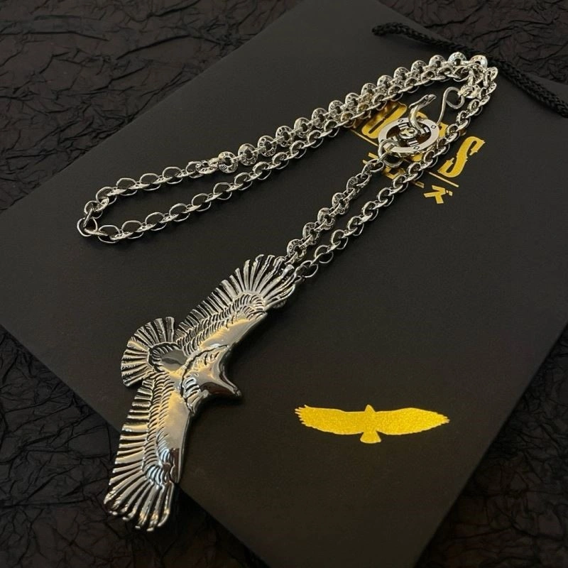 Economical Goros Necklaces