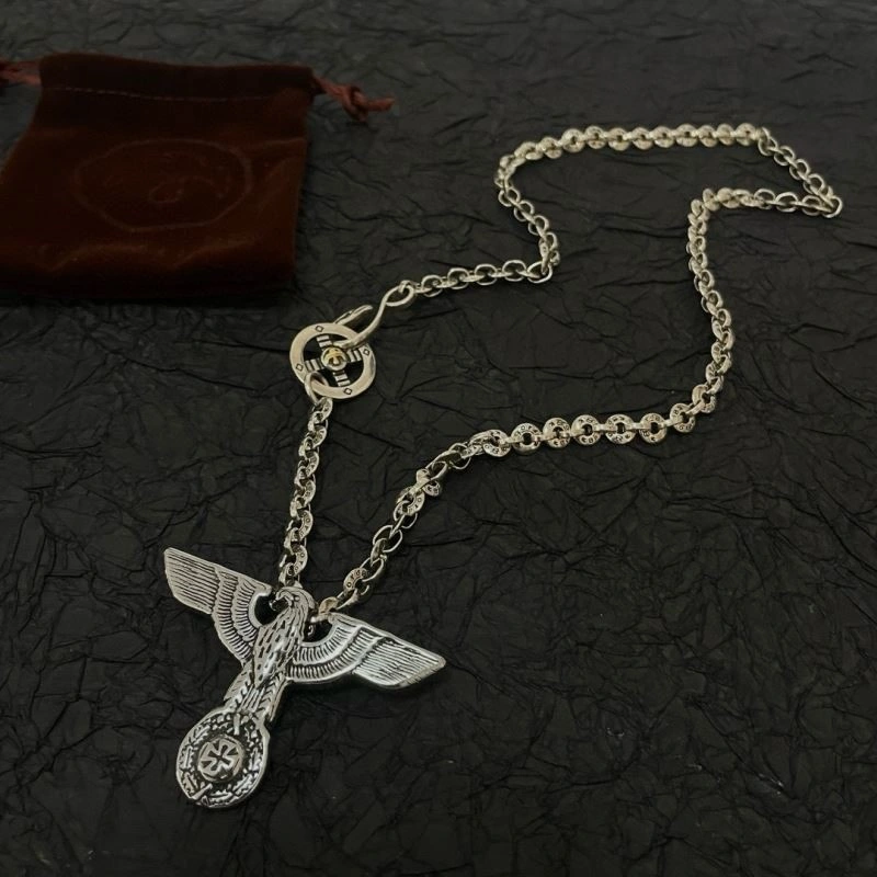 Top match Goros Necklaces