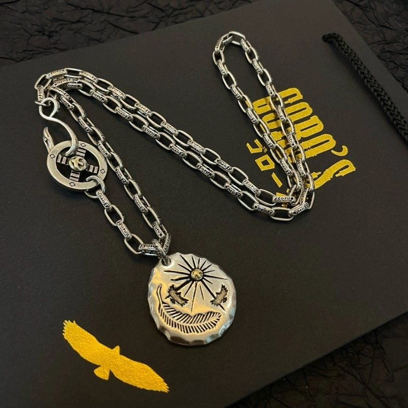 Economical Goros Necklaces