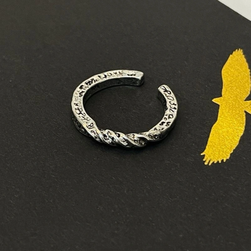 Reasonably priced Goros Rings
