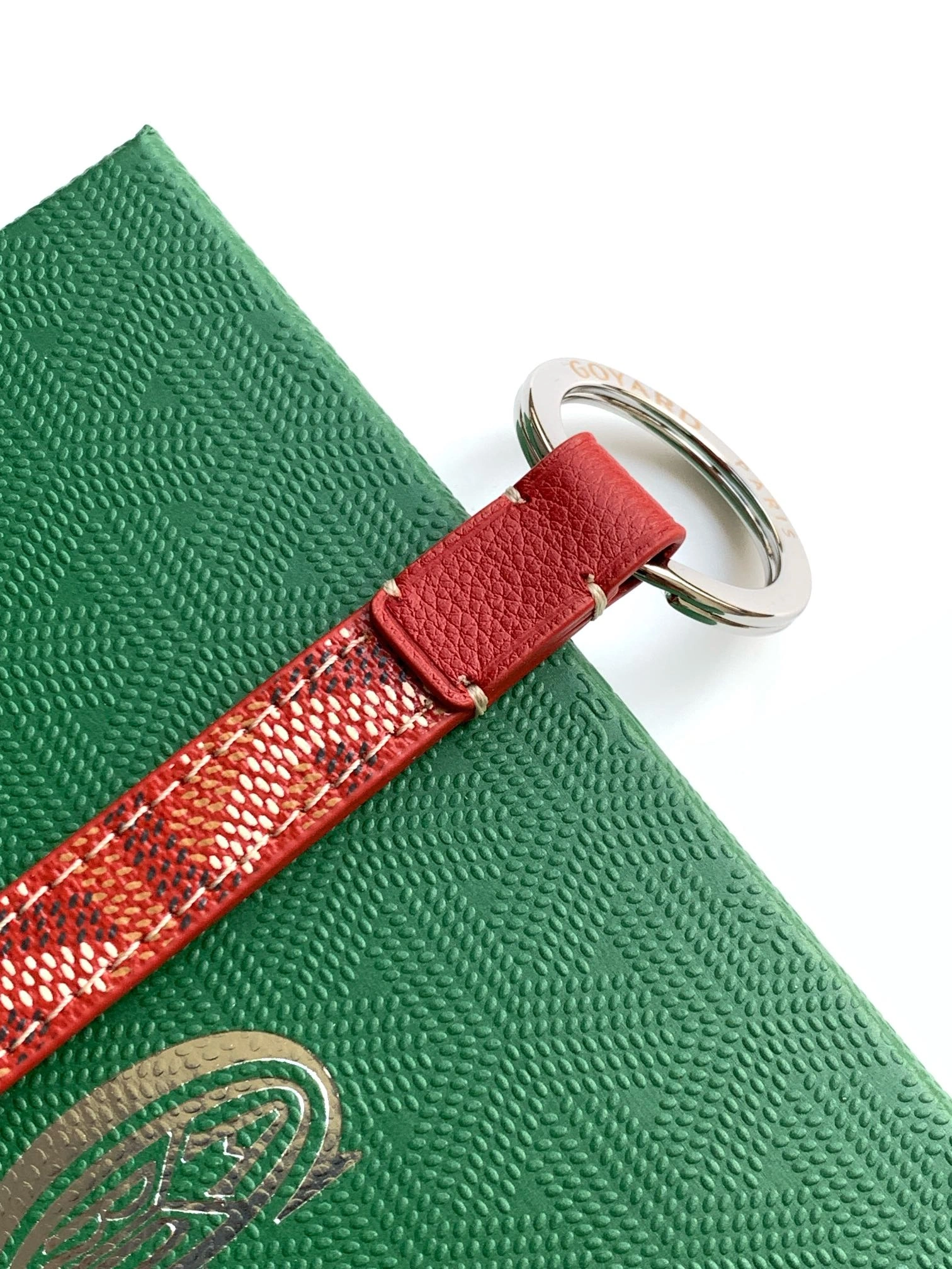 Economical Goyard Accessories