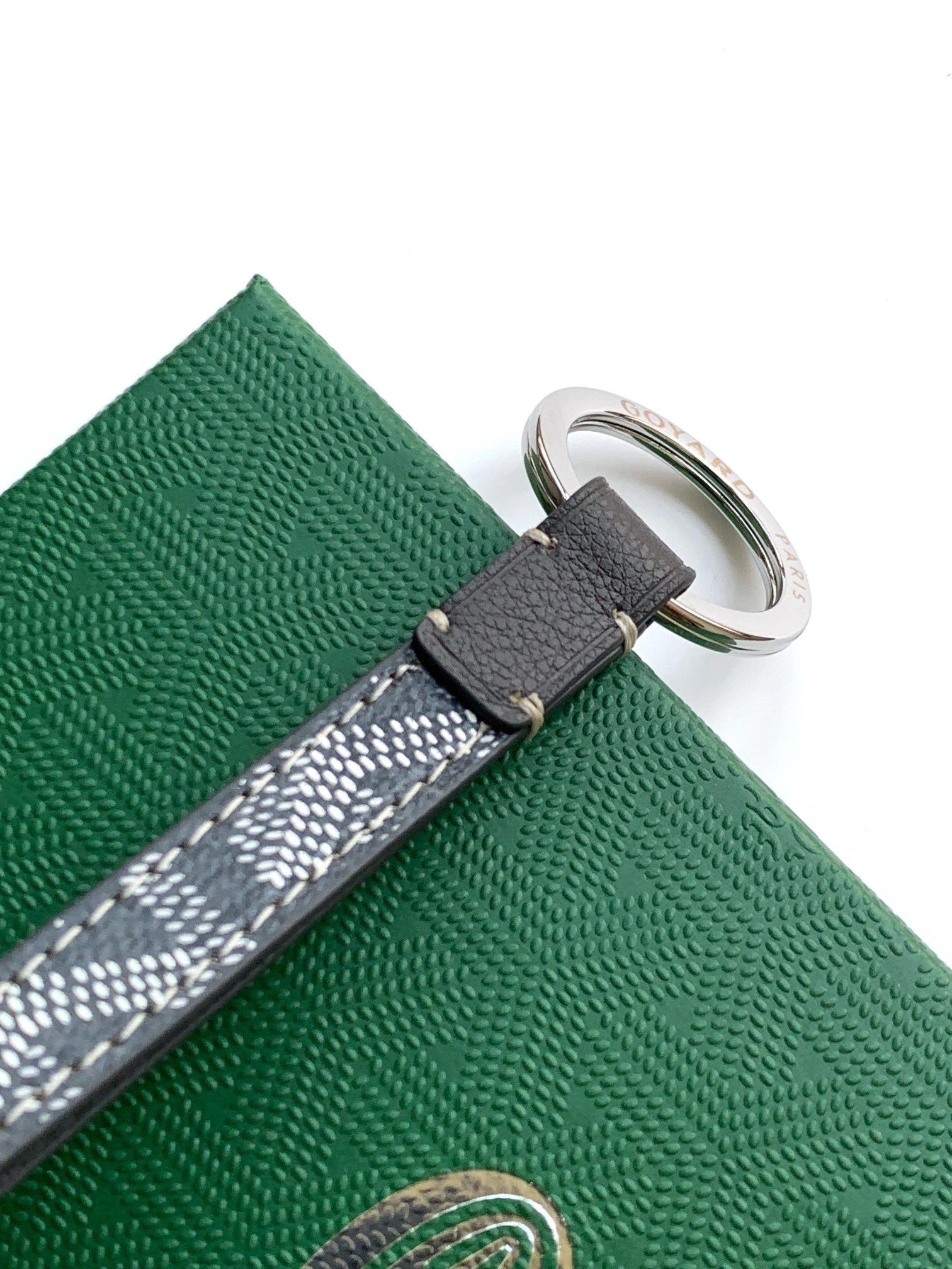 Brand-original Goyard Accessories