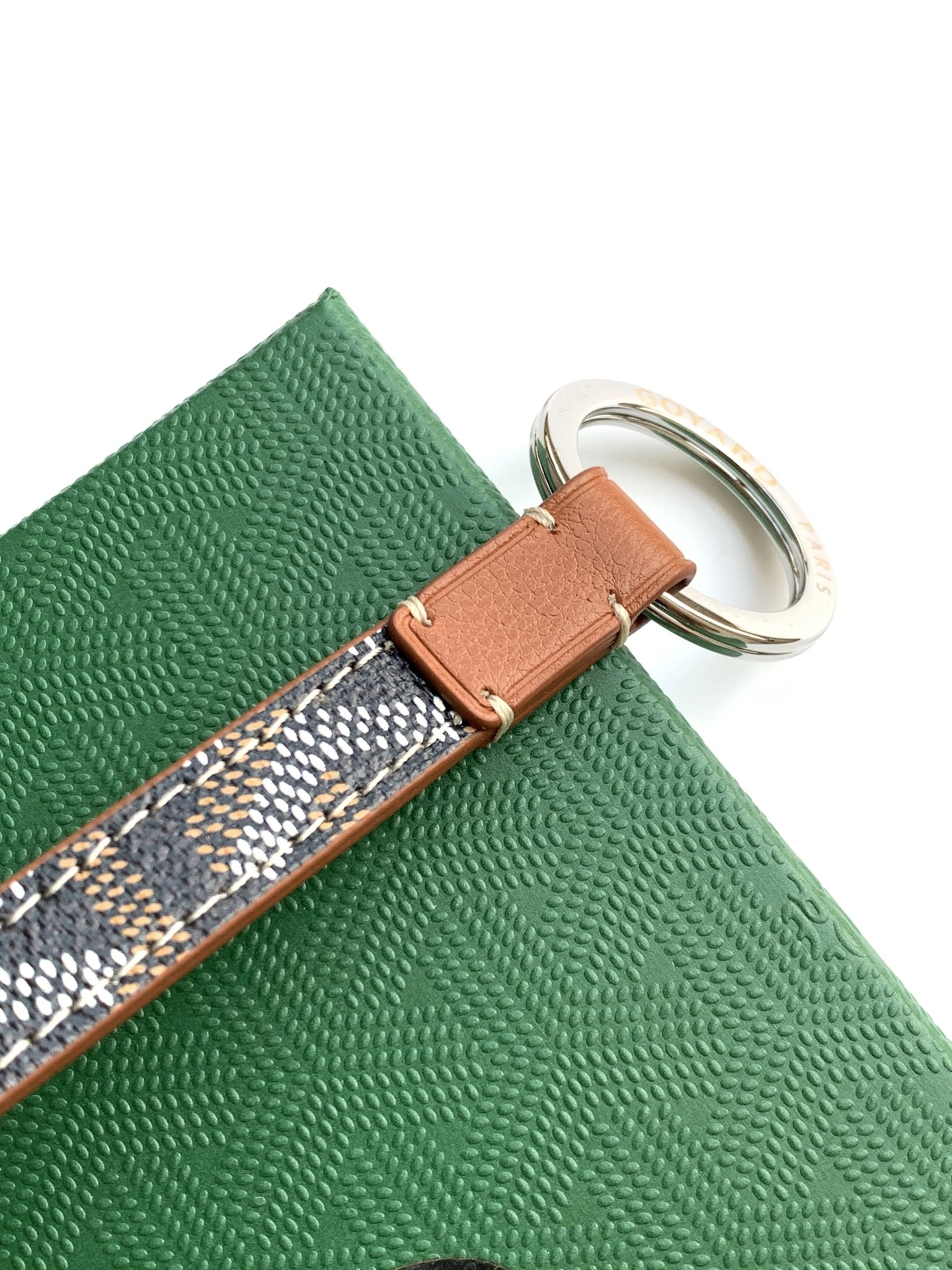 High accuracy Goyard Accessories