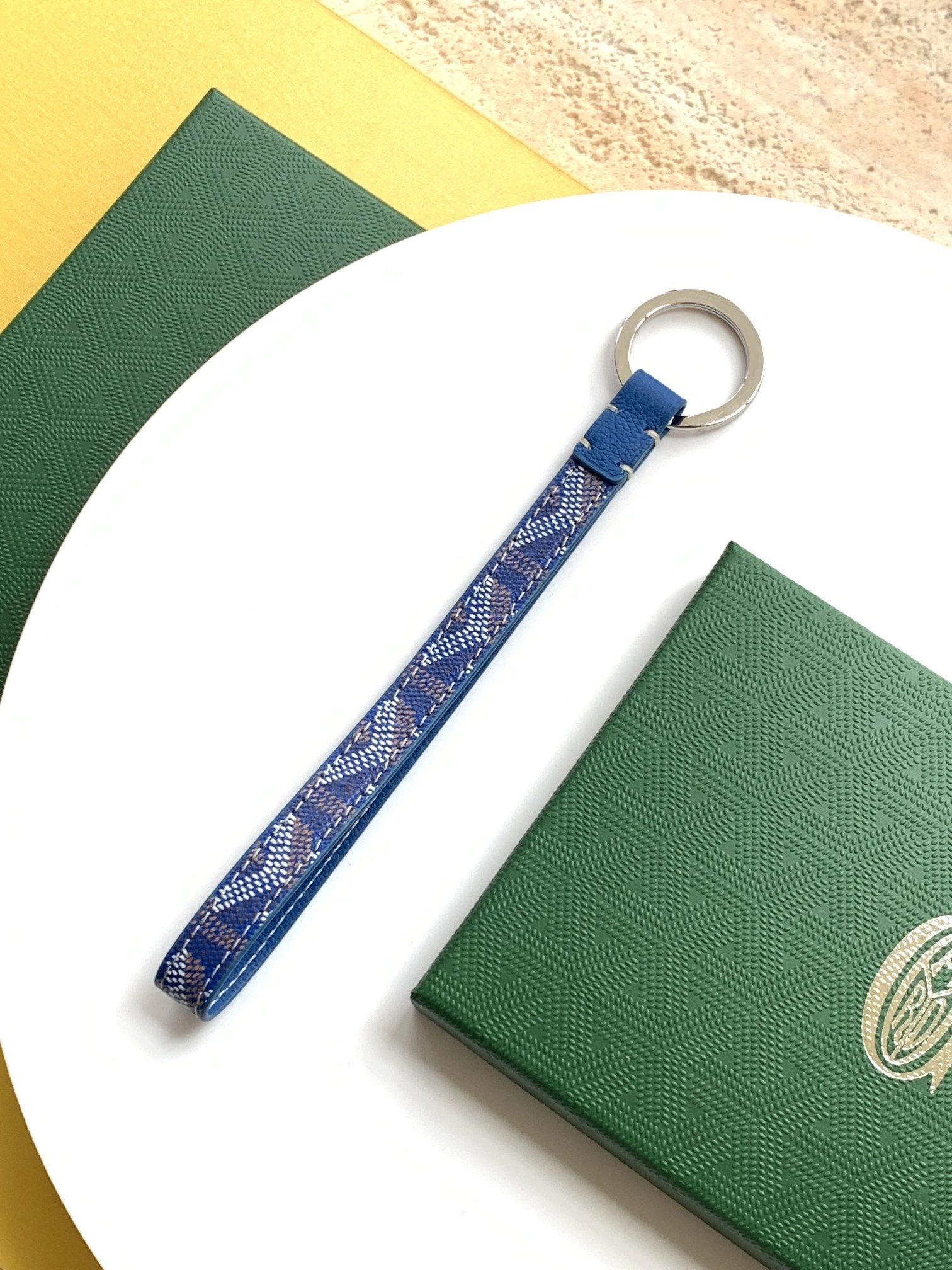 Top match Goyard Accessories