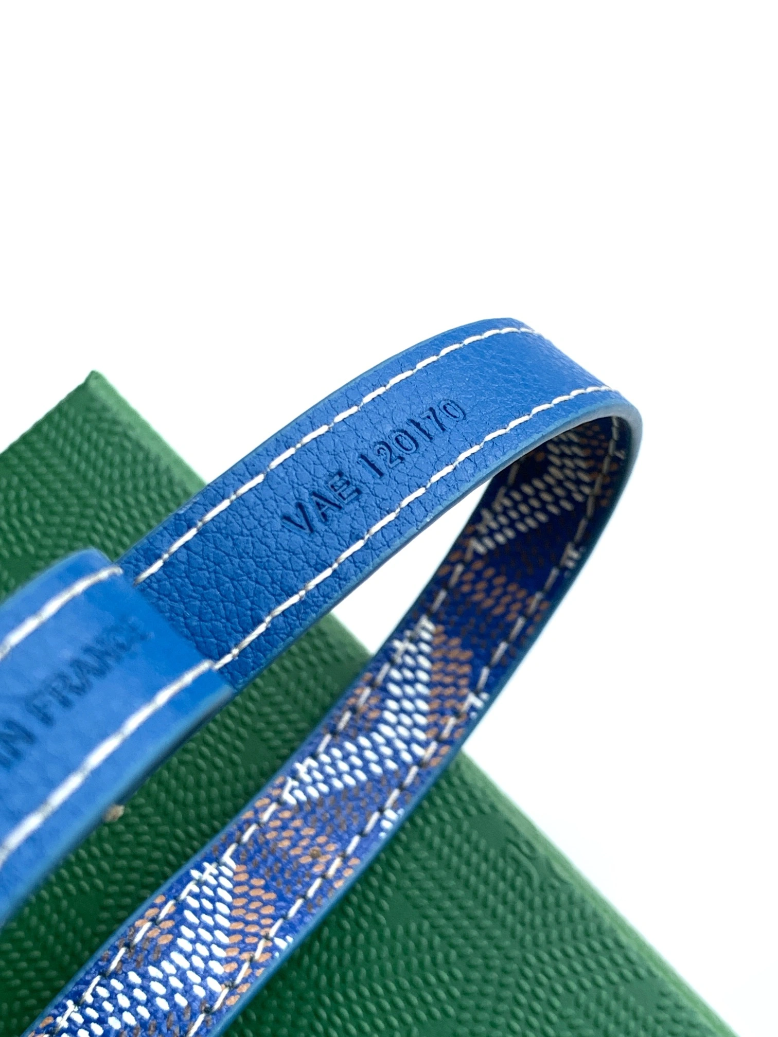Top match Goyard Accessories