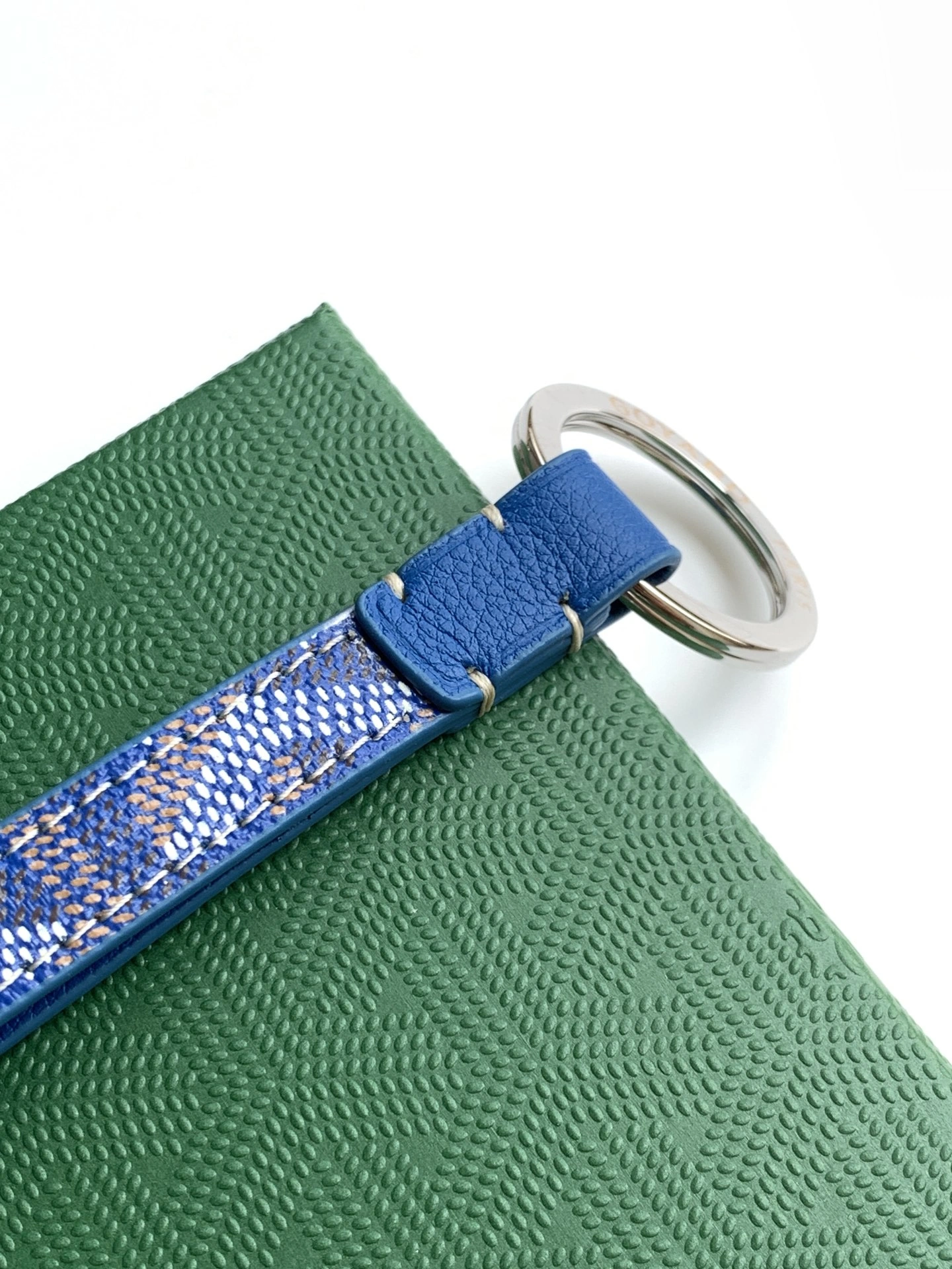 Top match Goyard Accessories