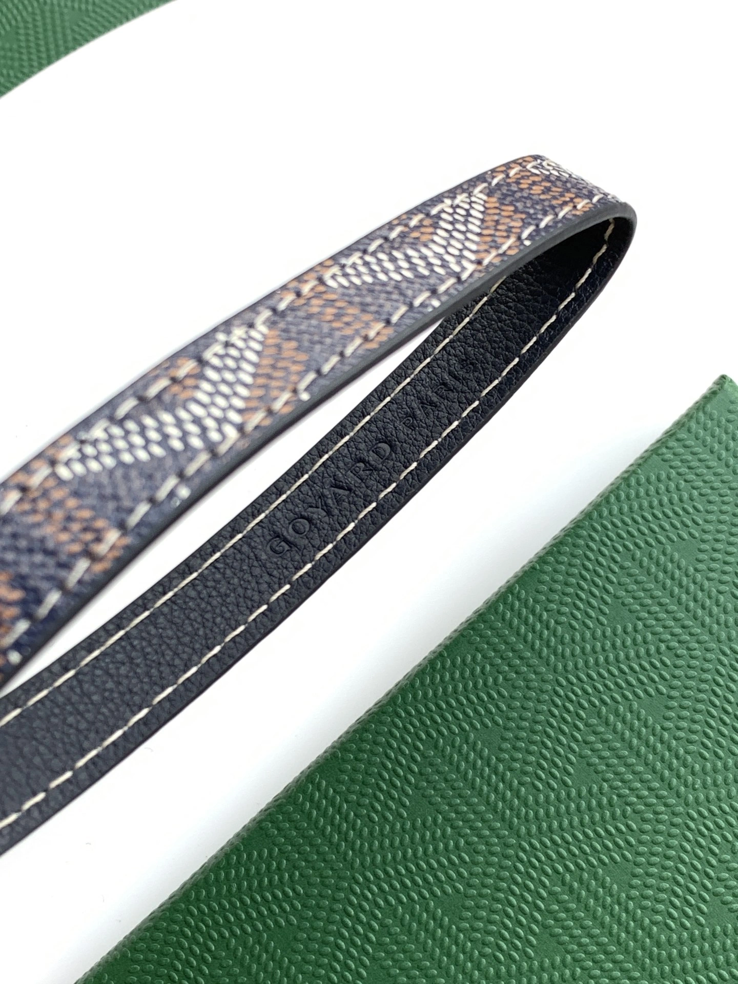 Economical Goyard Accessories