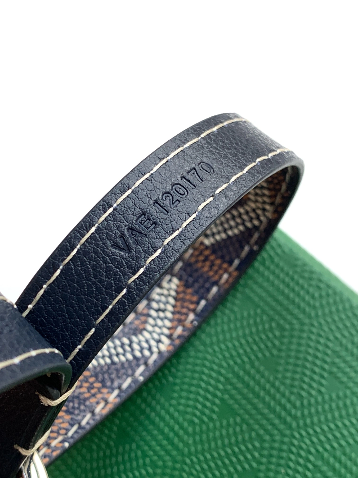Economical Goyard Accessories