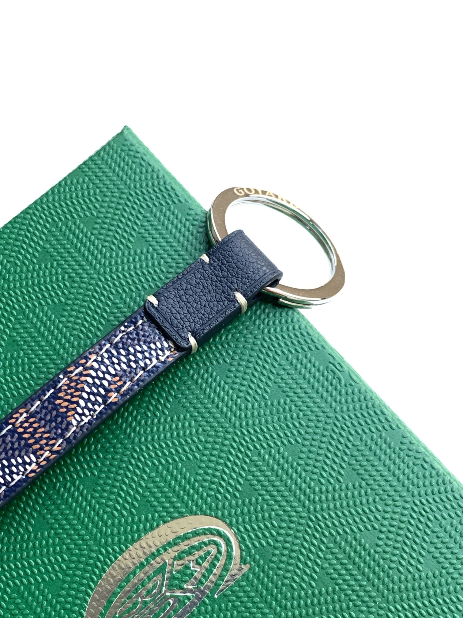 Economical Goyard Accessories
