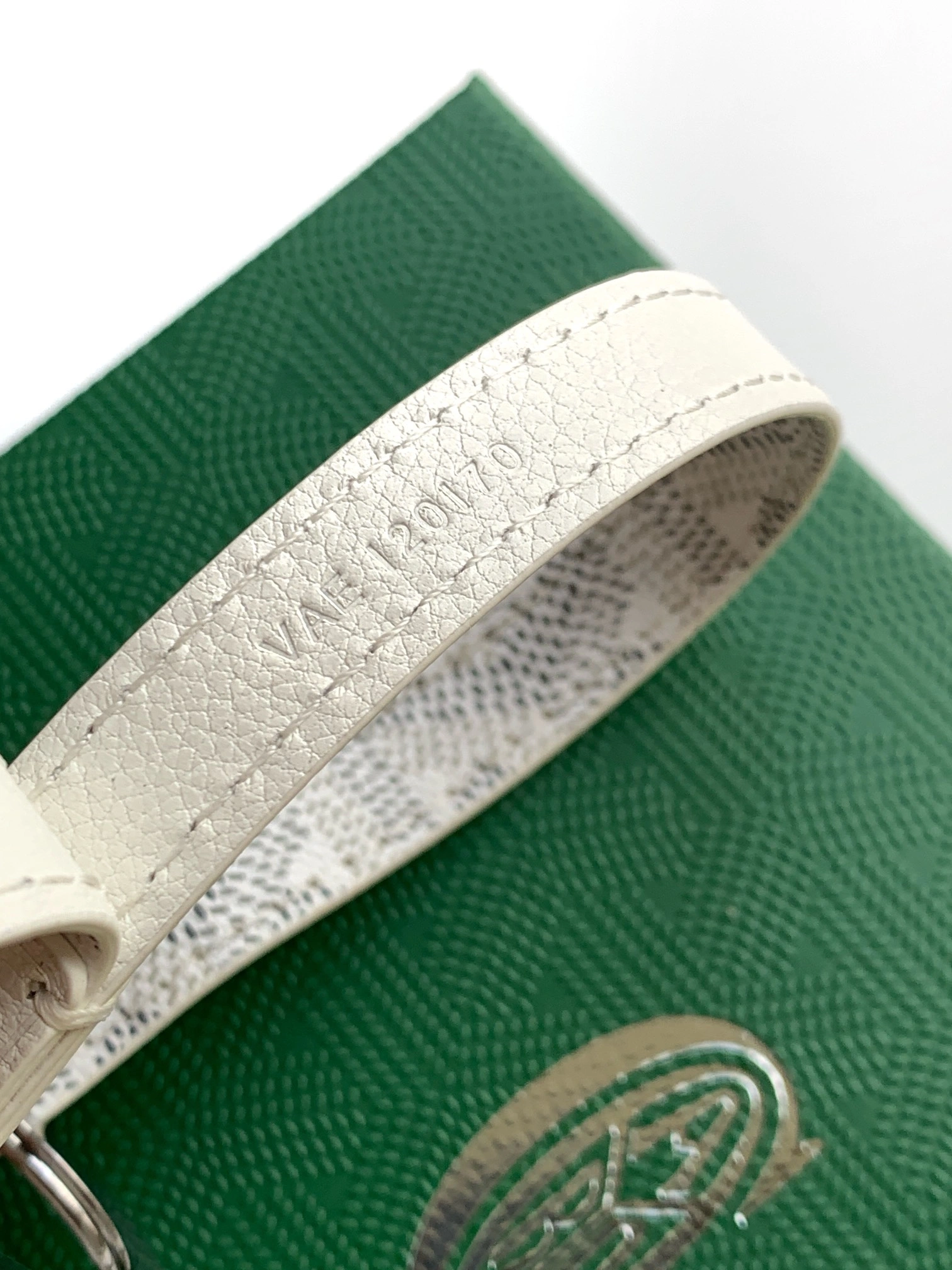 Brand-original Goyard Accessories