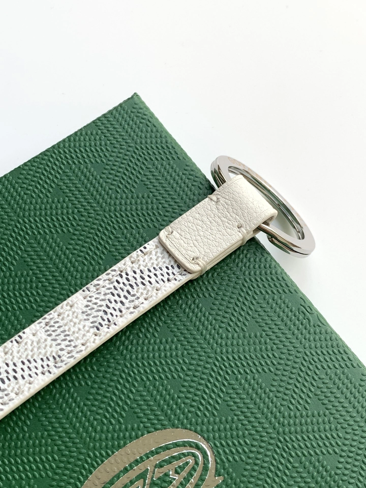 Brand-original Goyard Accessories