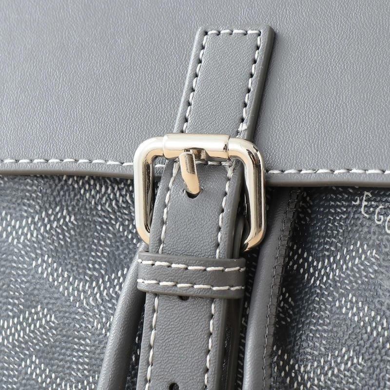 Mirror quality Goyard Backpacks