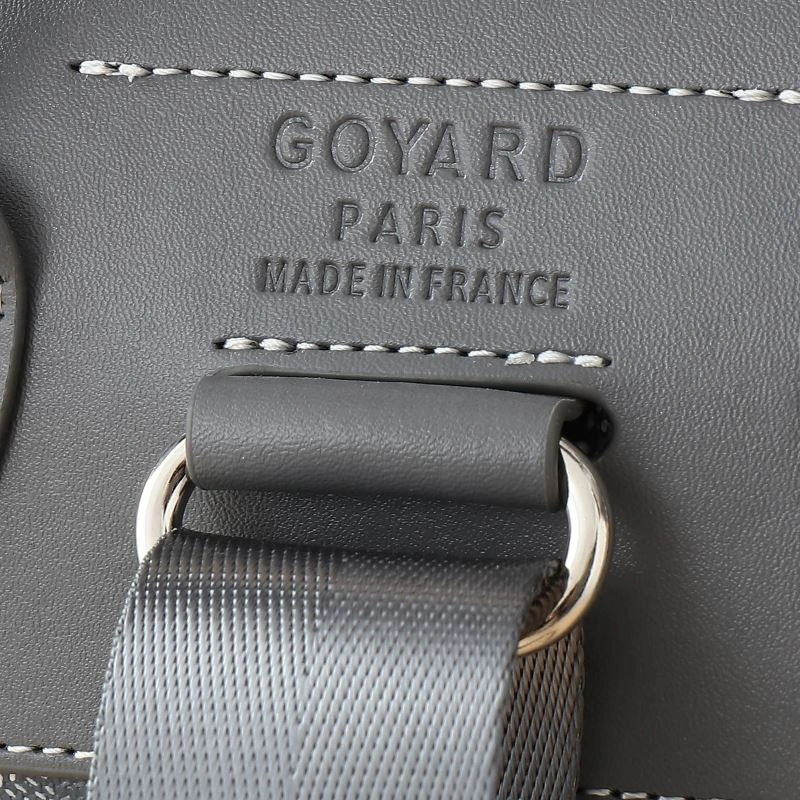 Mirror quality Goyard Backpacks