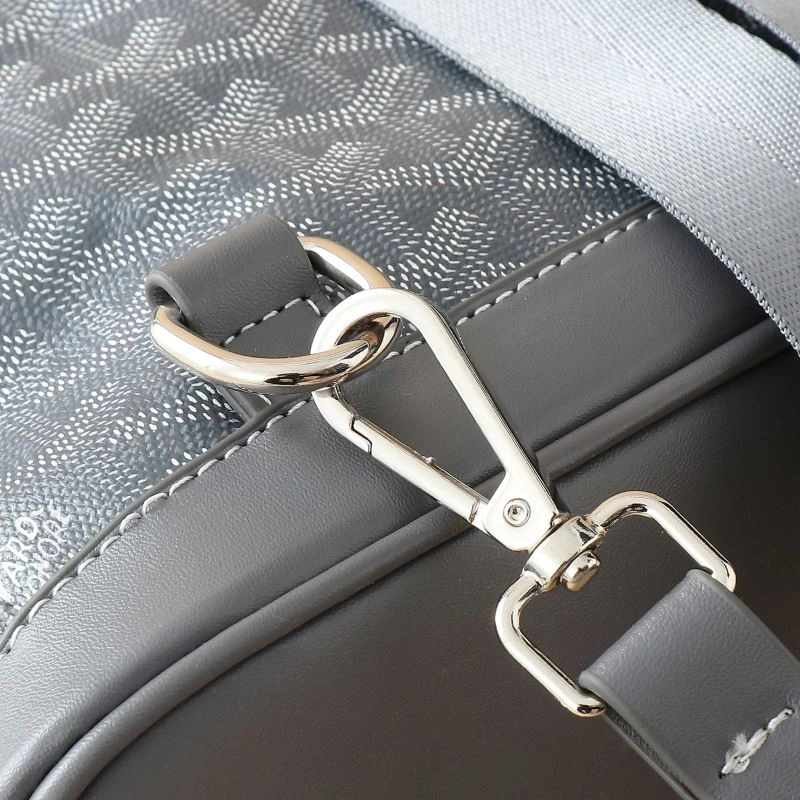 Mirror quality Goyard Backpacks