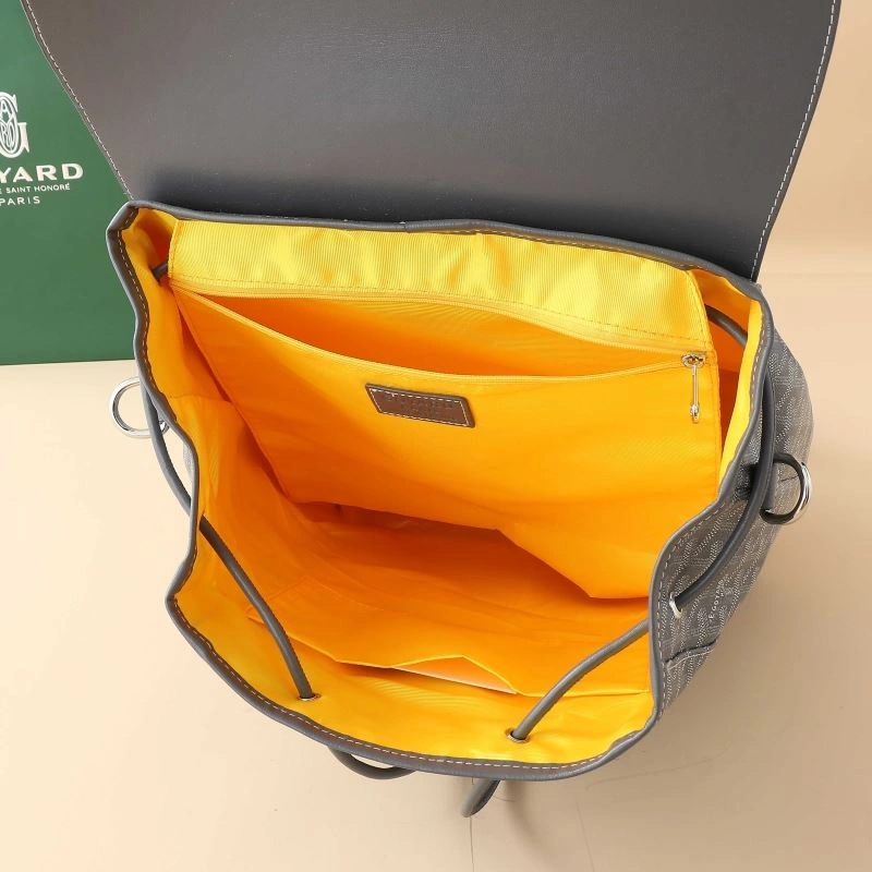Mirror quality Goyard Backpacks