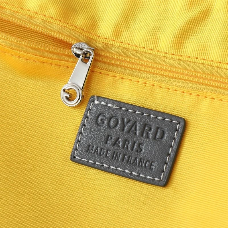 Mirror quality Goyard Backpacks