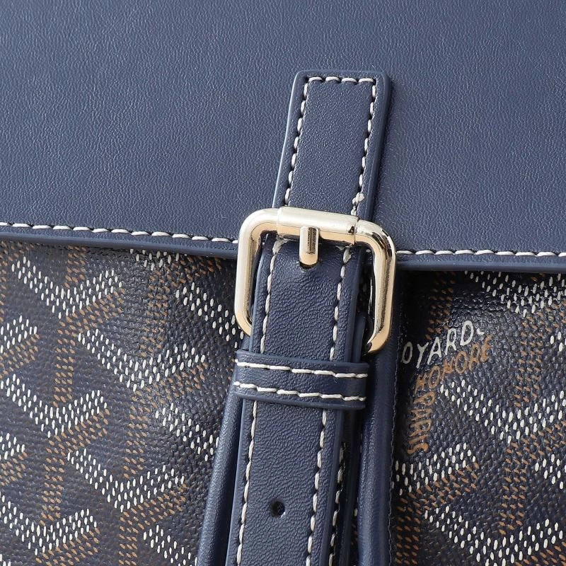 Mirror quality Goyard Backpacks