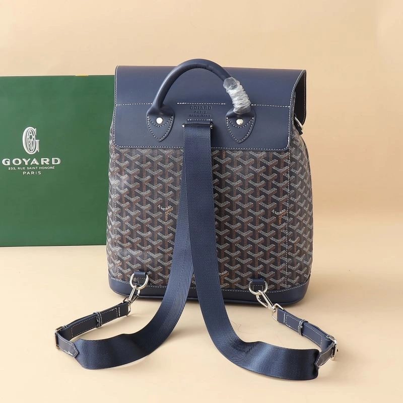 Mirror quality Goyard Backpacks
