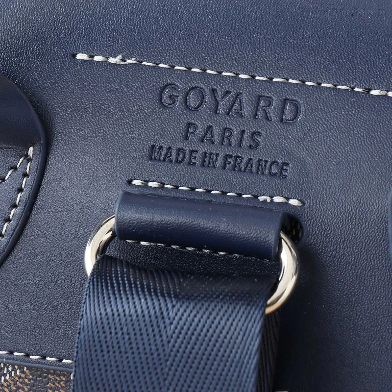 Mirror quality Goyard Backpacks