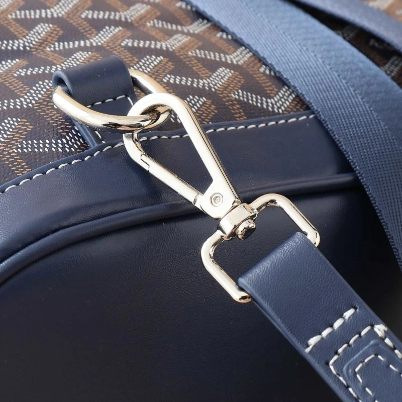Mirror quality Goyard Backpacks