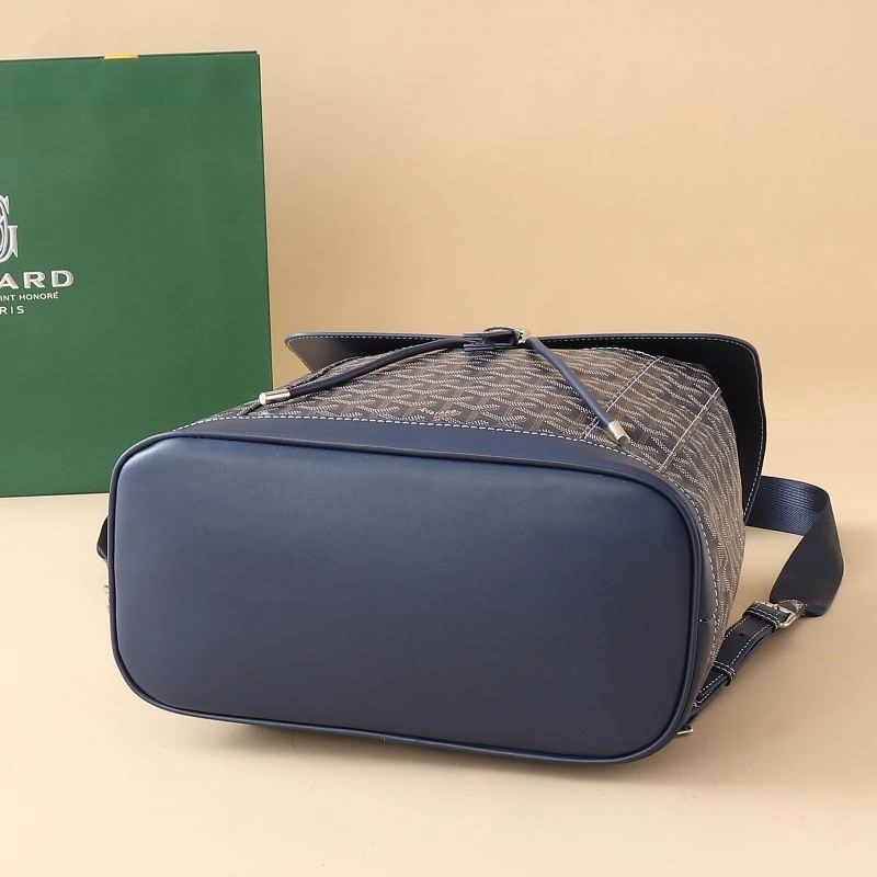 Mirror quality Goyard Backpacks