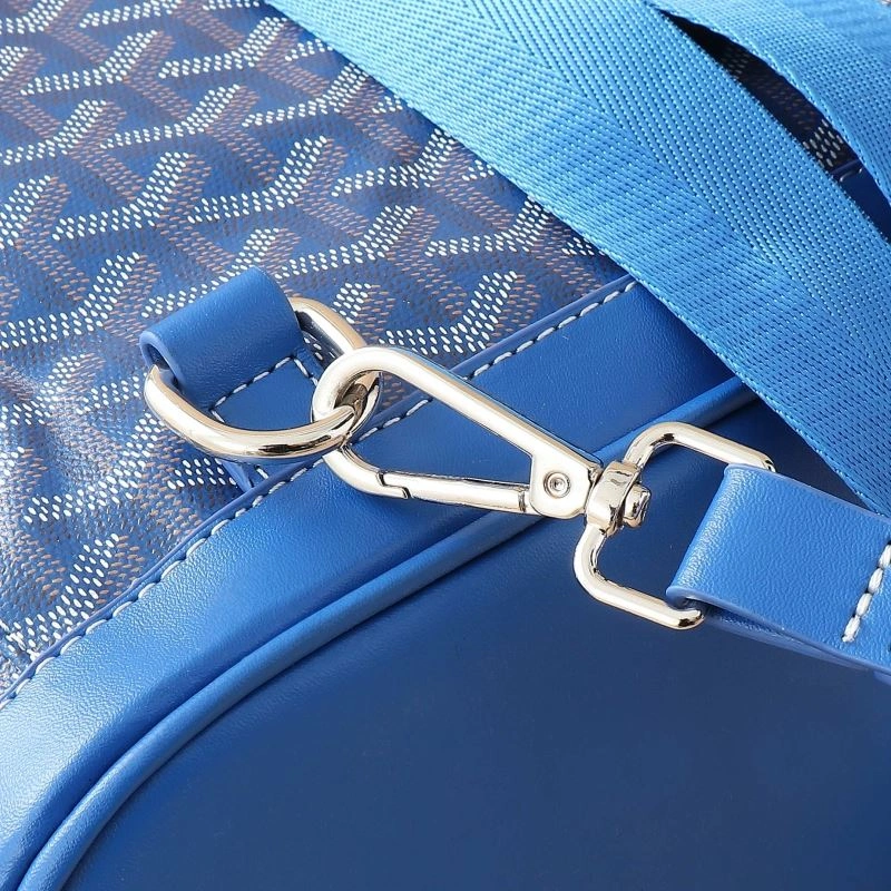 High fidelity Goyard Backpacks