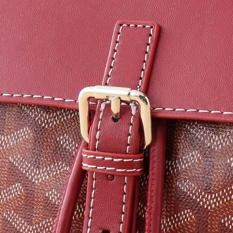 Mirror quality Goyard Backpacks