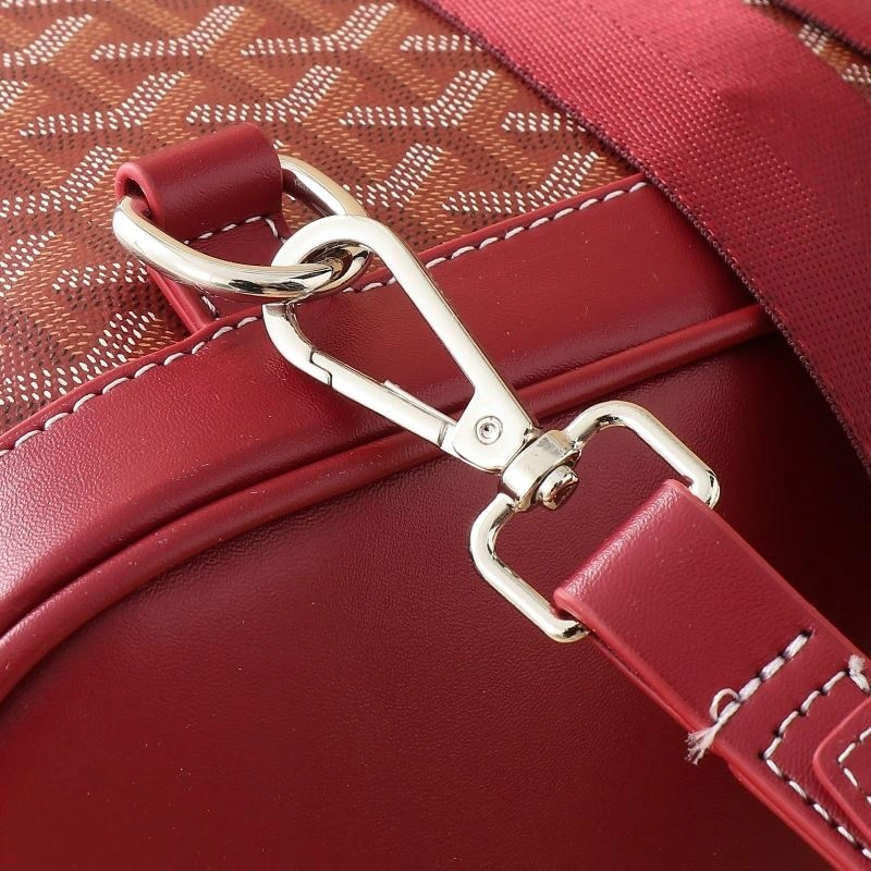 Mirror quality Goyard Backpacks