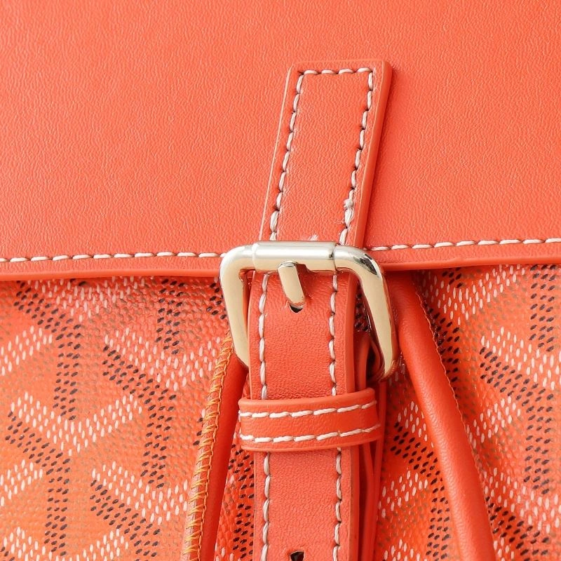 Brand-original Goyard Backpacks