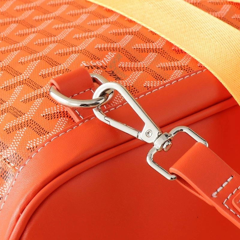 Brand-original Goyard Backpacks