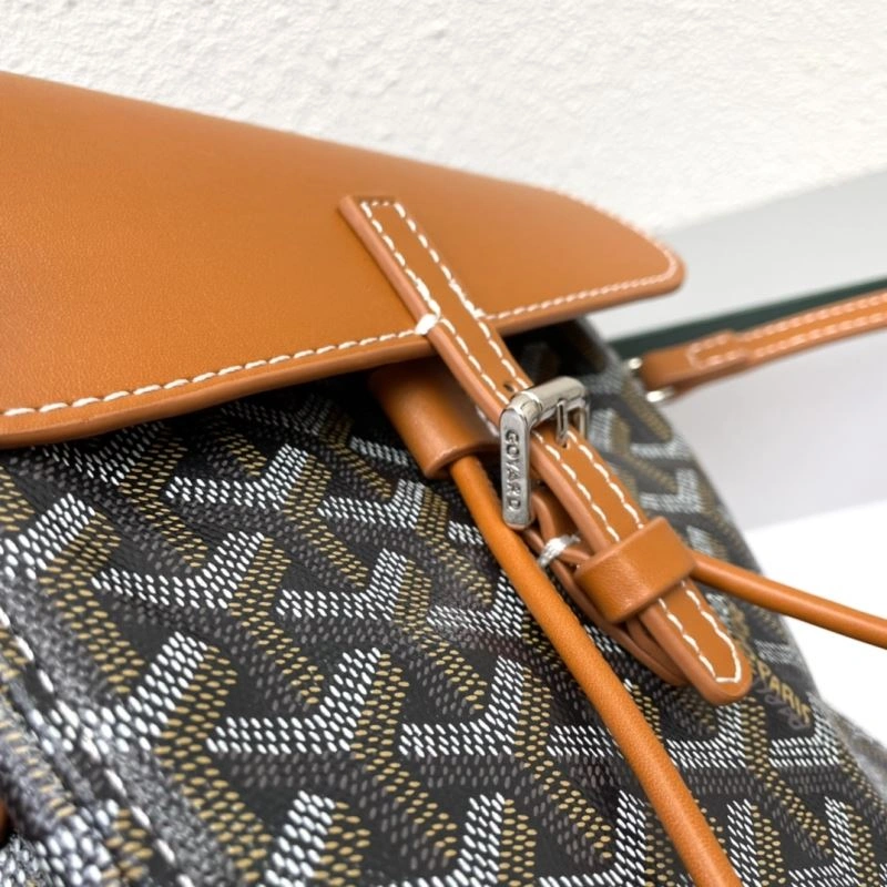 Top match Goyard Backpacks