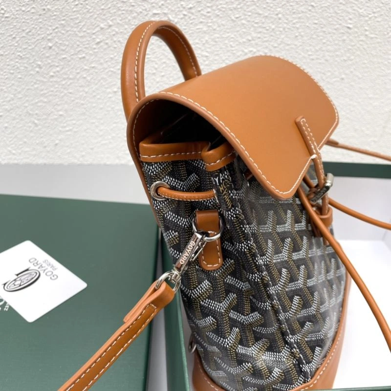 Top match Goyard Backpacks