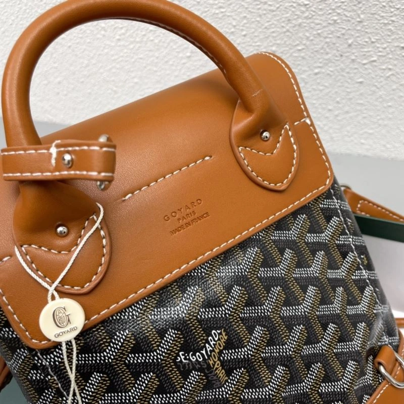 Top match Goyard Backpacks