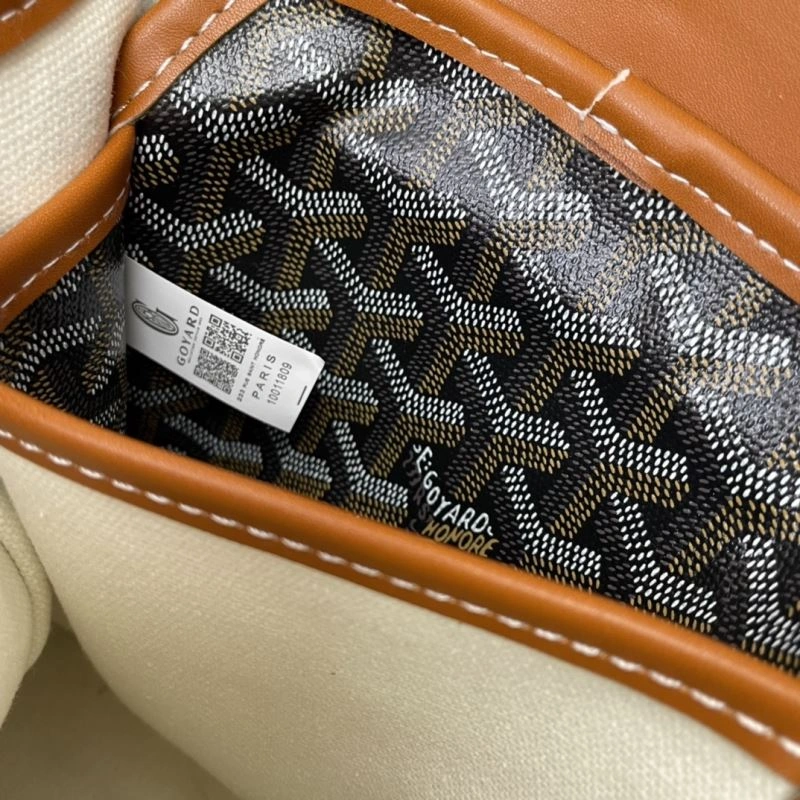Top match Goyard Backpacks