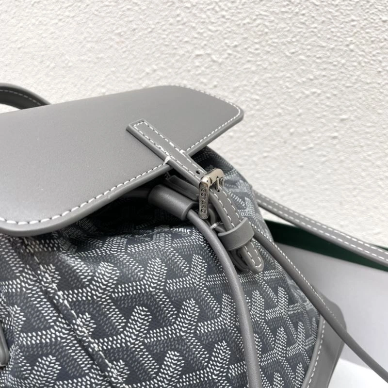 Economical Goyard Backpacks