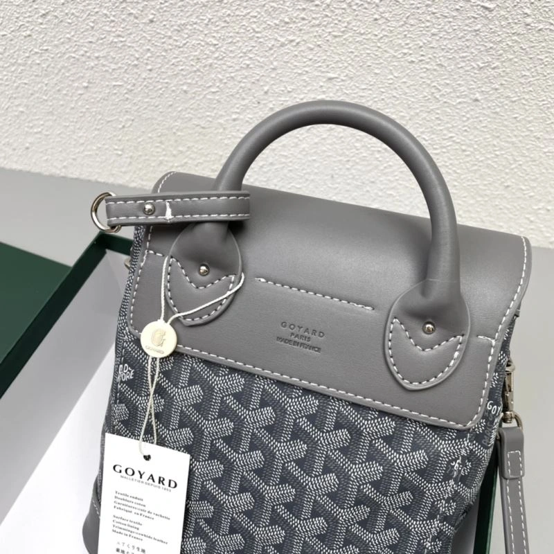 Economical Goyard Backpacks