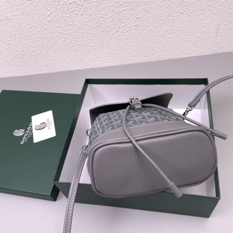 Economical Goyard Backpacks