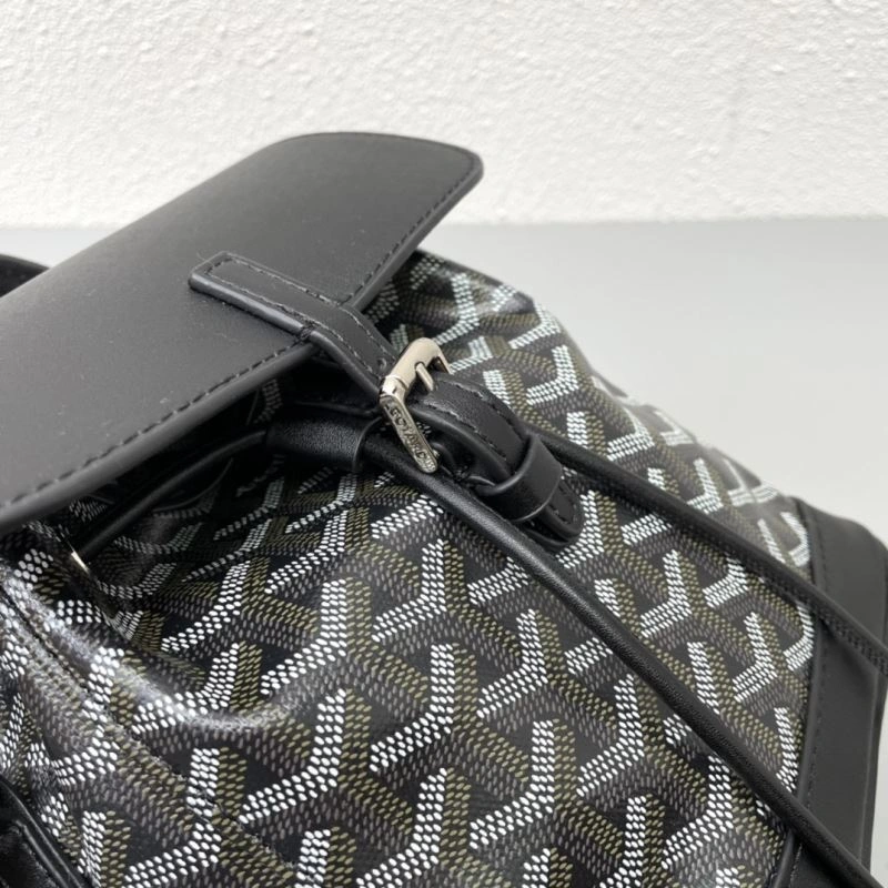 Affordable Goyard Backpacks